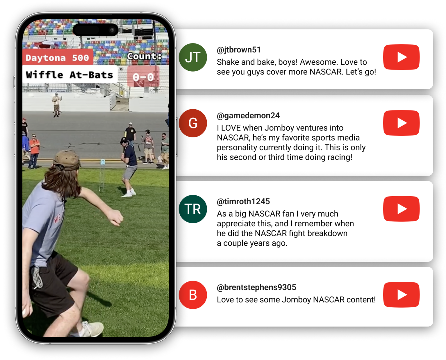 Jomboy Media Sports Pop Culture